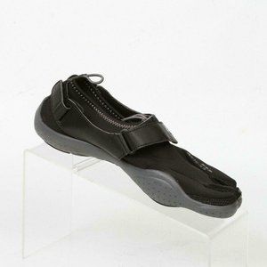 Fila | Shoes | Fila Skele Toes Ez Barefoot Running Shoes Mens 7 | Poshmark